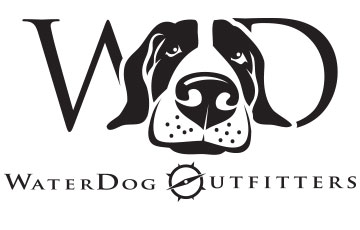 Waterdog Outfitters – Kayak Rentals and Sales Near Me